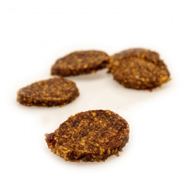 Sana Chicken Burgers (100g)