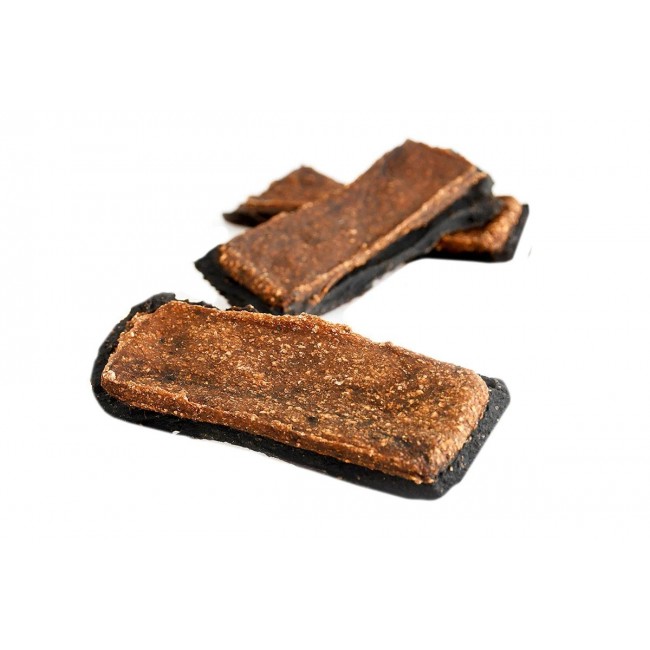 Sana Insect Double Slice Fillets with Apple (100g)